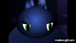 Blueberry Inflation Gif Blueberry Inflation GIFs Find & Share On