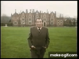 Bernard Matthews Turkey Breast Roast advert 1980 on Make a GIF