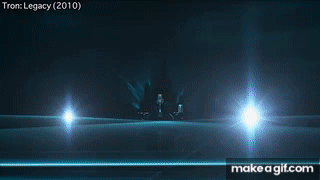 Walt Disney Pictures Intro Logo Collection All Variations HD on Make a GIF