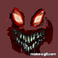 A-60 hardcore on Make a GIF