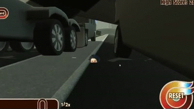 ust is here on Make a GIF