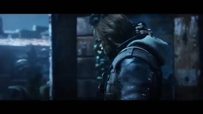 Assassins Creed 4 Black Flag - World Premiere Trailer on Make a GIF