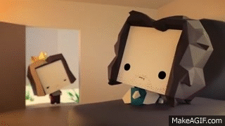 Game Grumps Animated - Game of Grumps - by PixlPit on Make a GIF