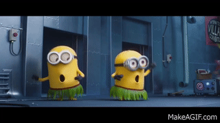Despicable Me 3 "Sad Prison Life" Trailer (2017) Minions Animated Movie ...