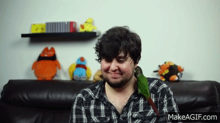 i.makeagif.com on reddit.com