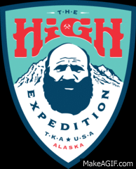 Ray Genet on Make a GIF