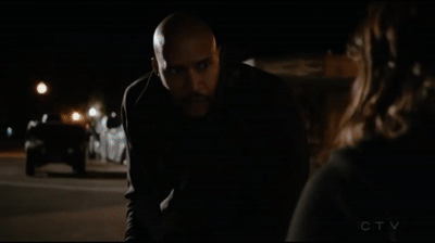 Daisy Johnson/Quake - Agents of S.H.I.E.L.D - All Scenes Using Her ...