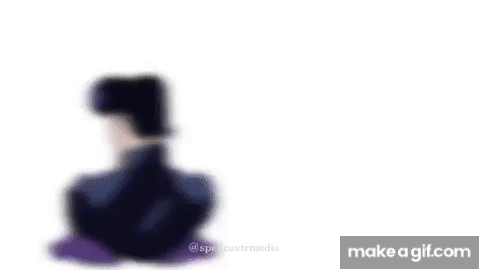 Shoeske on Make a GIF