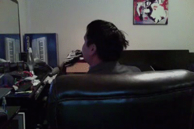 Do it phaggot on Make a GIF