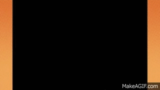 Pokemon FireRed: The Bat and the Bee - PART 14 - Game Grumps on Make a GIF