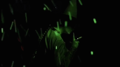 Queen's Castle Season 2.1 Credits on Make a GIF