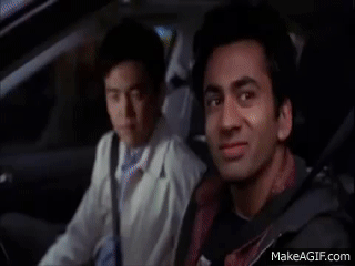 Burn This Mother Fucker Down On Make A Gif
