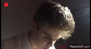 AS Media Studies: Pastures New on Make a GIF