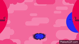 Mutation on Make a GIF