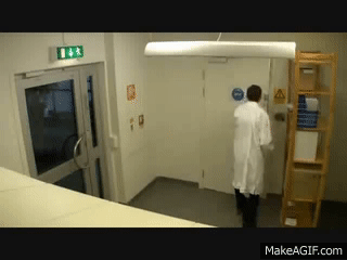 Fus Roh Dah on Make a GIF