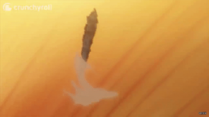 11635b is an Animated GIF Image on Make a GIF