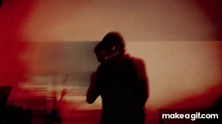 HGEMONA$ - “ Plata Ø Plomo “ Prod. By HV$K (Official Music Video) on ...