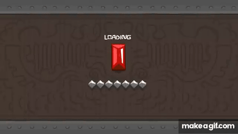 Xbox 360 Longplay [020] Castle Crashers (part 1 of 3) on Make a GIF