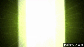 Nvidia Logo HD (1080p) on Make a GIF