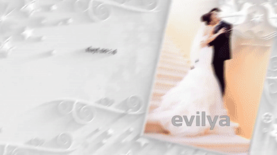 Düğün Fotoğrafları Slayt No 1 on Make a GIF