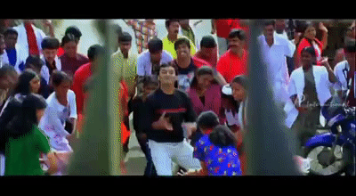 lp-NJB is an Animated GIF Image on Make a GIF