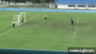 20 MOST EMBARRASSING MOMENTS IN SPORTS on Make a GIF