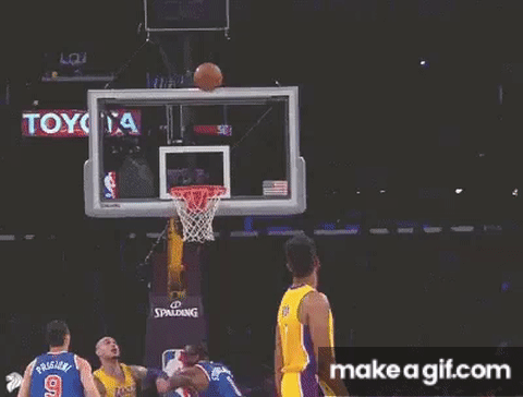 don't count your chickens before they hatch on Make a GIF