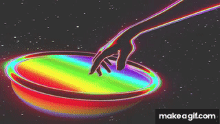 slowed songs that will send you into another dimension (pt. 1) on Make ...