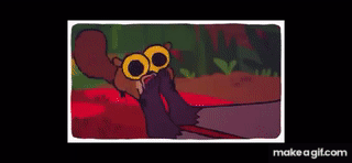 mort sucking on TOES OMAMAMAMAMAMAM on Make a GIF