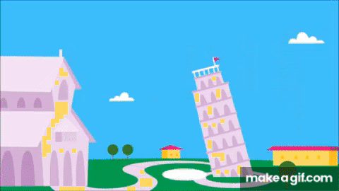 PBS KIDS IDS 2015 on Make a GIF