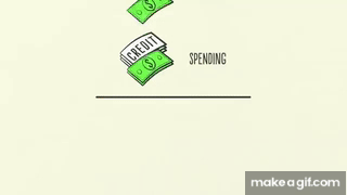 inflation on Make a GIF