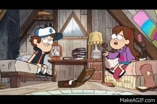 soos 2 on Make a GIF