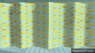 MOUSE FAN CLUB on Make a GIF