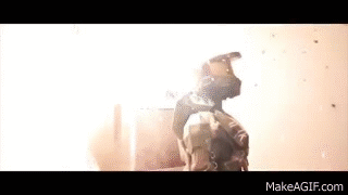 69 kill on Make a GIF