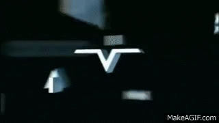 Activision Logo on Make a GIF