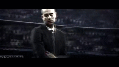 FC Bayern - The Story III: The Guardiola System (2013/14) // HD on Make ...