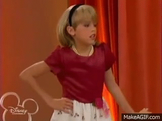 Cody's Beauty Pageant on Make a GIF