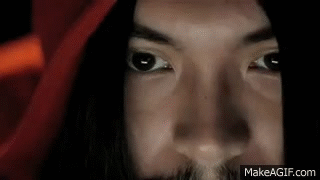 Playstation 3 - Play Face on Make a GIF