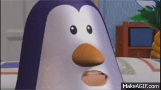 Sid the MLG Kid on Make a GIF