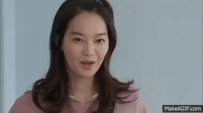 Morning kiss on Make a GIF