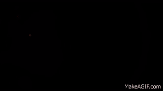 43, Christian video background, video loop, easy worship on Make a GIF