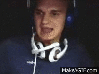 Gyazo - 252fb8fdfa9d48b026783f20c0866b7a.gif on Make a GIF