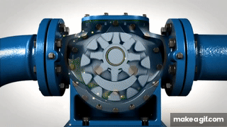 Internal Gear Gif Full Article: Minimizing Tooth Bending Stress In