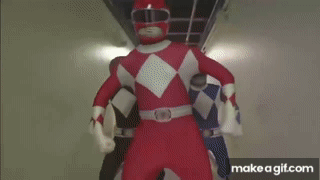 Dank Memes Compilation #4 (Edgy/Offensive/Funny Memes) on Make a GIF