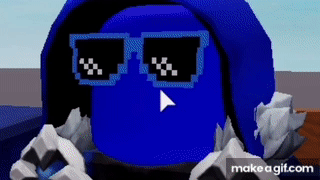 No Simping Kids... on Make a GIF