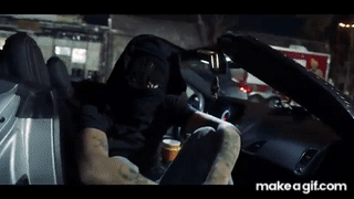 Summrs - Z06 (music video) on Make a GIF