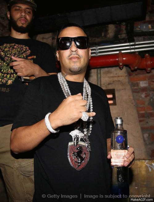 qc_601 is an Animated GIF Image on Make a GIF