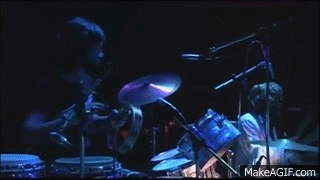 Kris Kristofferson - Watch closely now (soundtrack - A star is born ...