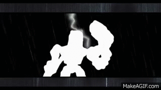 BIONICLE: The Piraka Online Animations on Make a GIF