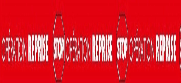 REPRISE on Make a GIF